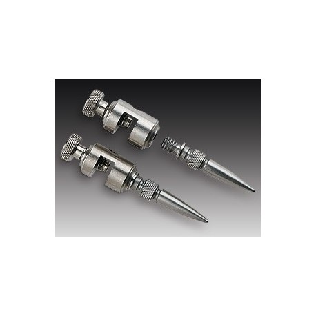 marcatoare tamplarie veritas tools, scule tamplarie veritas tools ...