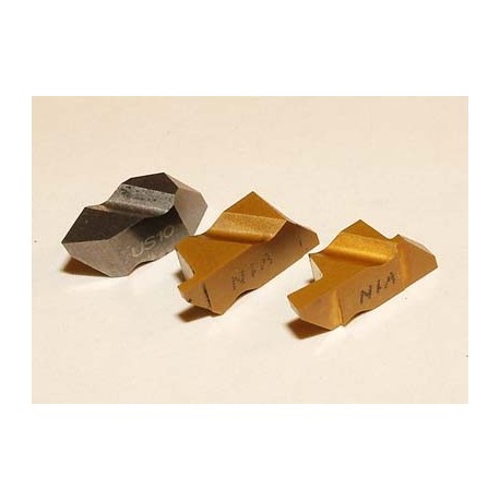 placuta filetare, placuta insertie cutit de strung, placute strunjire ...
