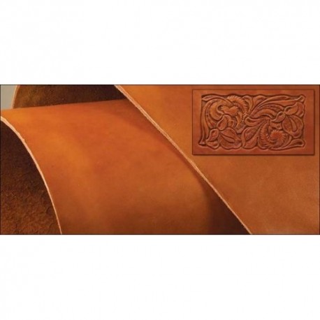 piele sei, piele tabacita vegetal profi, piele tabacita profesional, piele si scule piele, piele ...