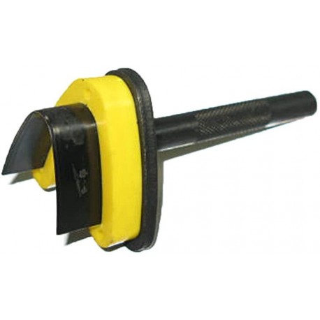 preducele pielarie,preducele multidimensionale de capat,set preducele