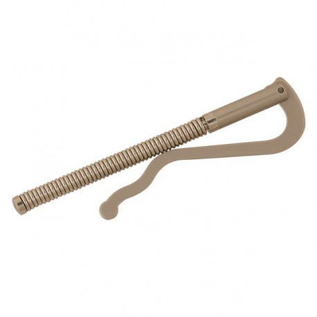 clips-metalic-cu-arc-pentru-bani-tandy-leather, accesorii, clipsuri ...