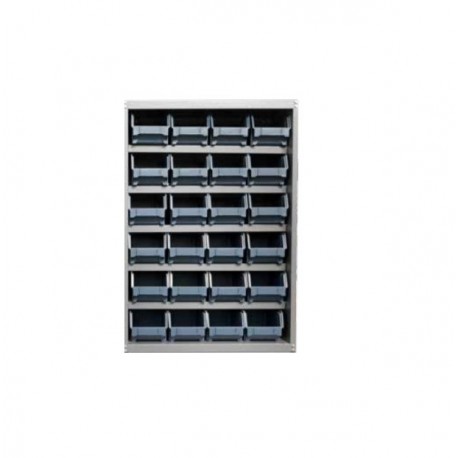 cutii plastic organizare, cutie plastic depozitare, cutie plastic ...