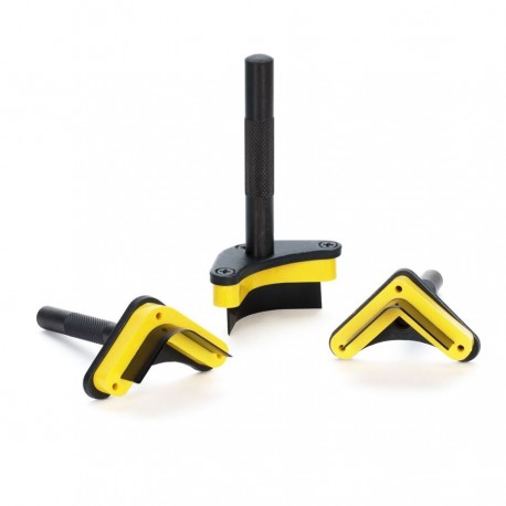 preducele pielarie,preducele multidimensionale de capat,set preducele