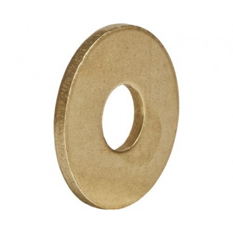 saibe plate, saibe alama, saibe plata din alama, saibe DIN9021, saibe