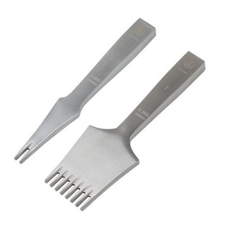 dalti piele, dalta pielarie, set dalti, dalta piele, dalta wuta, wuta