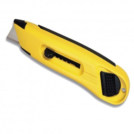 cutter industrial stanley,cutter stanley,cutter profesional,cutter ...