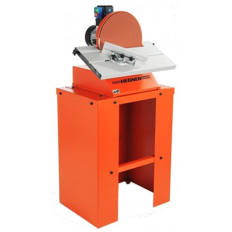 slefuitor cu disc hegner, slefuitor disc cu lemn, slefuitor ...
