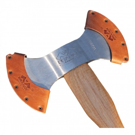 teaca piele naturala,teaca topor,teaca topor de aruncat,teaca ...