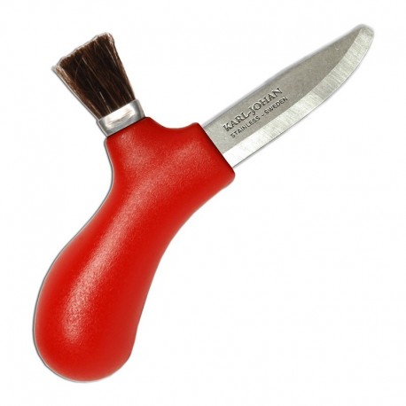 cutit culegatori ciuperci, cutit ciuperci, cutit special cules ciuperci ...