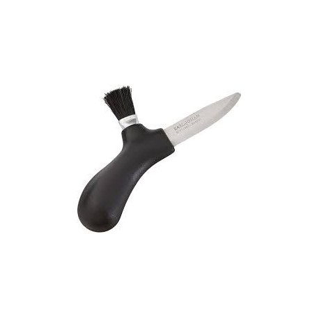 cutit culegatori ciuperci, cutit ciuperci, cutit special cules ciuperci ...