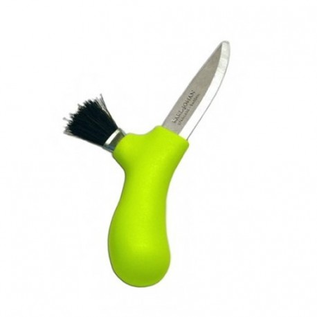 topor bushcraft, topor camping, topor si cutit mora, topor mora ...