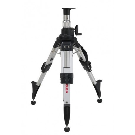 stativ telescopic,laser cu punct,laser pozitie sola,lasere pozitionare