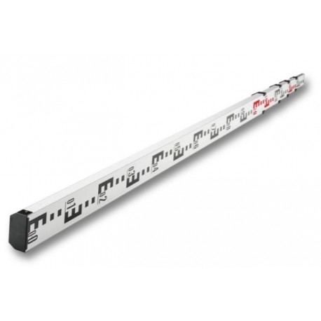 stativ telescopic,laser cu punct,laser pozitie sola,lasere pozitionare ...