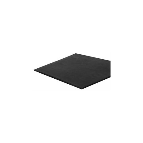 placa taiere perforare pielarie,preducele mini rotunde,preducele maxi ...