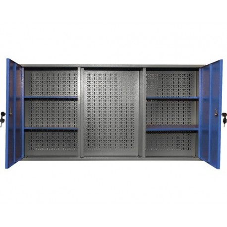 dulap depozitare,dulap depozitare acte,dulap depozitare cutii