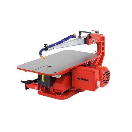 traforaj electric, traforaj manual,traforaj,fierastrau hegner,traforaj