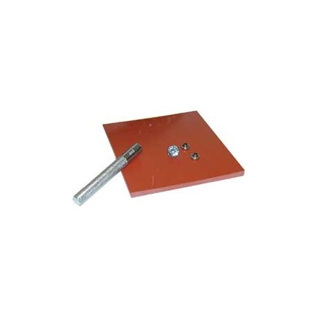 nituire piele cusut piele, sula pielarie, ace pielarie, ac cusut piele