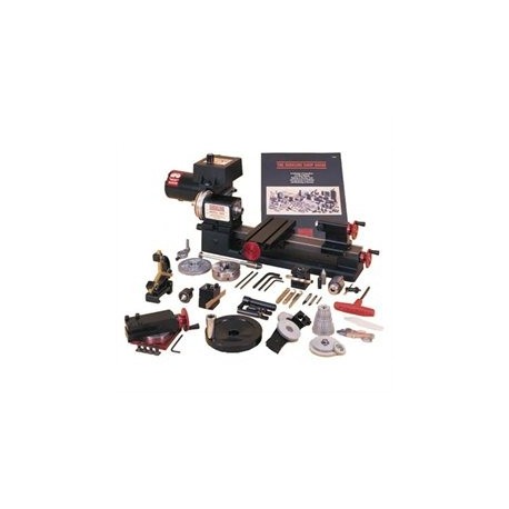 ministrung, minifreze, strung de banc, freza de banc, strung mic, freza ...