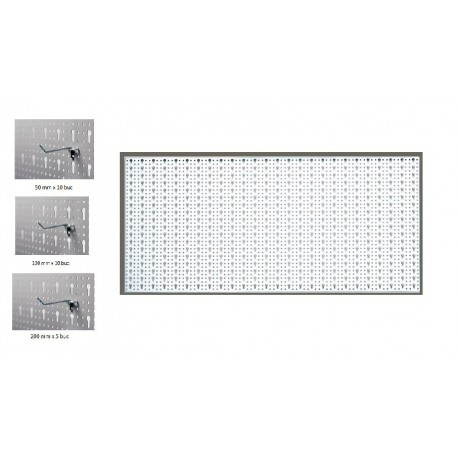 dulap perete,suport, suport scule,suport unelte,suport module,suport ...