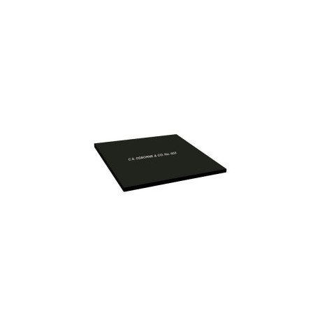 Placa de taiere pentru preducele pielarie ,placa taiere pielarie,placa ...