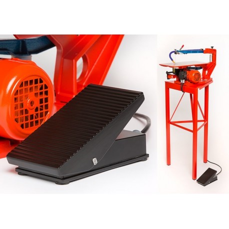 traforaje electrice hegner, traforaj profesional hegner, hegner ...